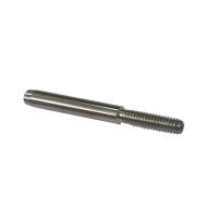China 316 Stainless Steel Cable Tensioner Terminal Fitting Kits For Cable Railing for sale