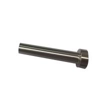 China 316 Stainless Steel Cable Tensioner Terminal Fitting Kits For Cable Railing for sale
