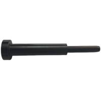 China Cable Fitting Black Cable Tensioner Swage Stainless Steel Cable Balustrade Kits for sale