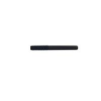China Cable Fitting Black Cable Tensioner Swage Stainless Steel Cable Balustrade Kits for sale