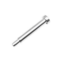 China Cable Fitting Black Cable Tensioner Swage Stainless Steel Cable Balustrade Kits for sale