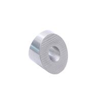 China 30-Degree Beveled Angle T316 Stainless Steel 1/8