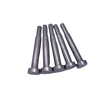 China 316 Stainless Steel Cable Tensioner Terminal Fitting Kits With Cap For Cable Railing for sale