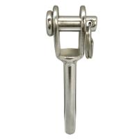 China 316L Stainless Steel 1/8