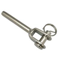 China 316L Stainless Steel 1/8