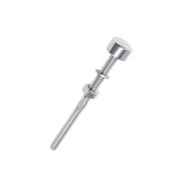 China 316L Stainless Steel 3/16