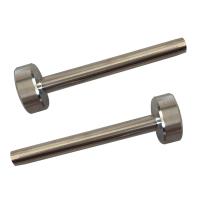 China WA-RACS Cable Railing Hardware 316 SS 3/16