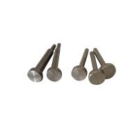 China WA-RACS Cable Railing Hardware 316 SS 3/16