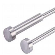 China WA-RACS Cable Railing Hardware 316 SS 3/16