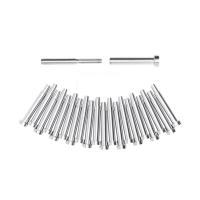China Tensioner Stainless Cable Rail Fittings Terminal Fitting Kits With Cap for sale
