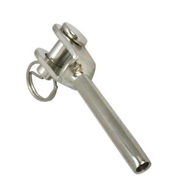 China 316 Stainless Steel Tensioner 1/8