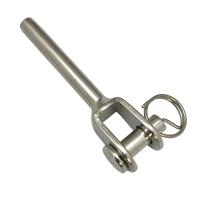 China 316 Stainless Steel Tensioner 1/8