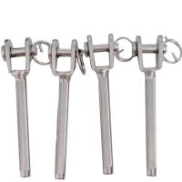 China 316 Stainless Steel Tensioner 1/8