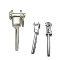 China 316 Stainless Steel Tensioner 1/8