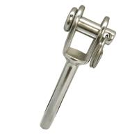 China 316 Stainless Steel Tensioner 1/8