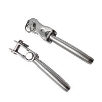 China 316 Stainless Steel Tensioner 1/8