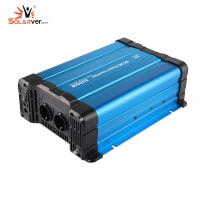 China 2000 Watt Pure Sine Wave FS Power Inverter 12V 220V 230V 240V 2Kw for sale