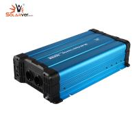 China 3000 Watt Ac Pure Sine Wave Power Inverter For Home 48V To 110V 230V 50Hz for sale
