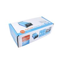China Tls-C Vehicle Mounted Car Power Inverter Pure Sine Wave 600W 1000W 2000W 3000W 4000W for sale