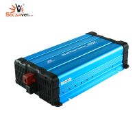 China 2500 Watt Power Ture Sine Wave Inverter 12V 24V 48V Dc To Ac110V 220Vac 2500W for sale