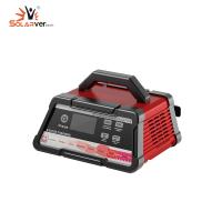 China 12V 12A Lifepo4 Battery Charger Ac To Dc AGM GEL Li - Batteries for sale