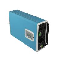 China Wholesale App Pc Remote Control 1500W 2000W Dc To Ac Pure Sine Wave Power Inverter for sale