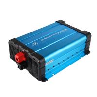 China PCB Ultrasonic Off Grid Pure Sine Wave Inverter , Anti Paint Sine Wave Power Inverter for sale