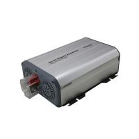 China pure sine wave power inverter 2000W Support  Mobile/PC remote control for sale