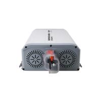 China pure sine wave power inverter 2000W Support  Mobile/PC remote control for sale