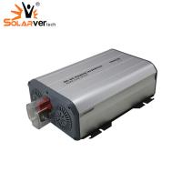 China Mobile/PC remote control power inverter 2500W solar inverter for sale