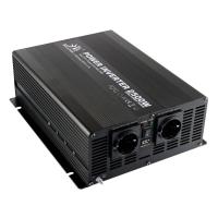 China Practical Solar System Small Inverter For Home AC 220V Multiscene for sale