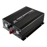 China Practical Solar System Small Inverter For Home AC 220V Multiscene for sale