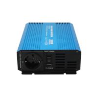 China LED display 300W dc to ac 220v 230v 240v pure sine wave power inverter for sale
