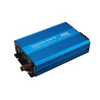 China LED display 300W dc to ac 220v 230v 240v pure sine wave power inverter for sale