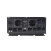 China 2000W Pure sine wave power inverter 12v 110v for Solar Energy System for sale