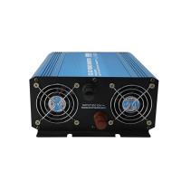 China 2000W Pure sine wave power inverter 12v 110v for Solar Energy System for sale
