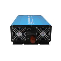 China Pure sine wave power inverter 2500W for Solar Energy System for sale