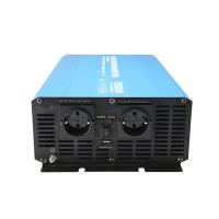 China Pure sine wave power inverter 2500W for Solar Energy System for sale
