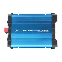 China Pure Sine Wave Inverter 600w 1000w 1500w 2000w 3000w 4000w for sale