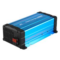 China 12v dc ac 220v pure sine wave inverter 1000W for sale
