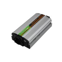 China ROHS Multiscene Modified Sine Wave Power Inverter 230V With USB for sale