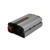 China ROHS Multiscene Modified Sine Wave Power Inverter 230V With USB for sale