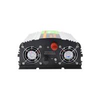 China ISO9001 Multiscene Modified Power Inverter , 1KW Modified Sine Wave For Computer for sale
