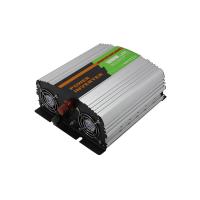 China ISO9001 Multiscene Modified Power Inverter , 1KW Modified Sine Wave For Computer for sale