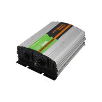 China High Efficiency Multiscene 2000W Modified Sine Wave Power Inverter for sale