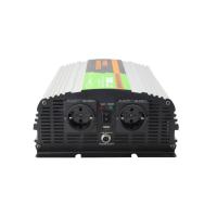 China High Efficiency Multiscene 2000W Modified Sine Wave Power Inverter for sale