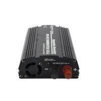 China ROHS Buck Boost DC DC Power Converters 60A Multipurpose Stable for sale