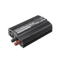 China ROHS Buck Boost DC DC Power Converters 60A Multipurpose Stable for sale