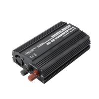 China ROHS Buck Boost DC DC Power Converters 60A Multipurpose Stable for sale