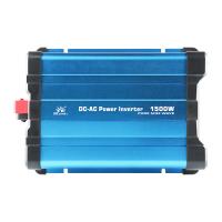 China OEM ODM 600W 1000W 1500W 2000W 2500W 3000W 3500W 4000W Pure Sine Wave Power Inverter for sale